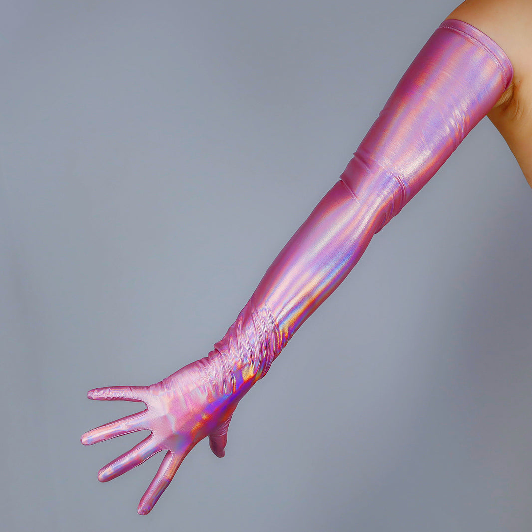 Latex PU – Oh Girl Gang