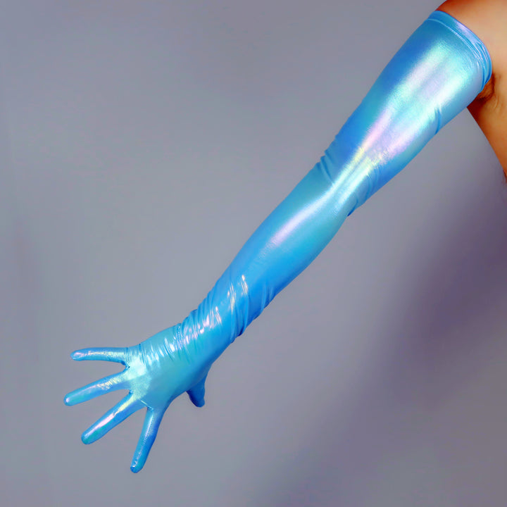 Latex PU – Oh Girl Gang